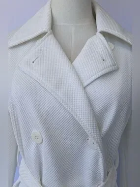 Azel Hazel Haze | Jackets & Coats | Azel Hazel Hazelhaze By ...